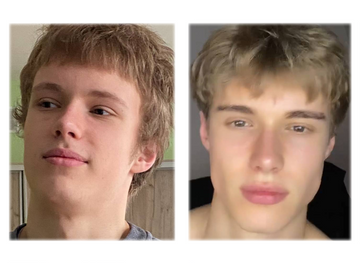 Ultimate Looksmaxxing Guide – Changdawg's Course